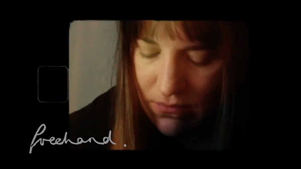 Kar Stanton - Freehand | OFFICIAL VIDEO - YouTube