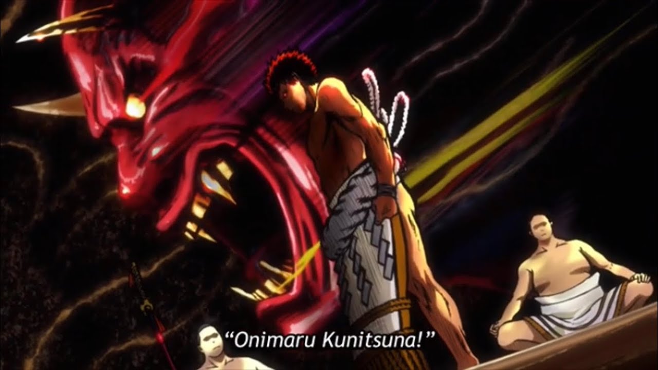 Hinomaru sumo: Hinomaru vs Gojo Yuma - YouTube