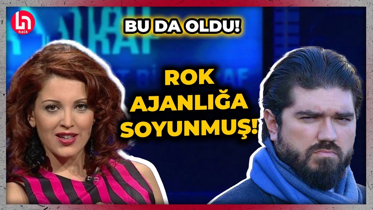 Rasim Ozan Kütahyalı'dan eski eşi Nagehan Alçı'ya berbat sözler ...