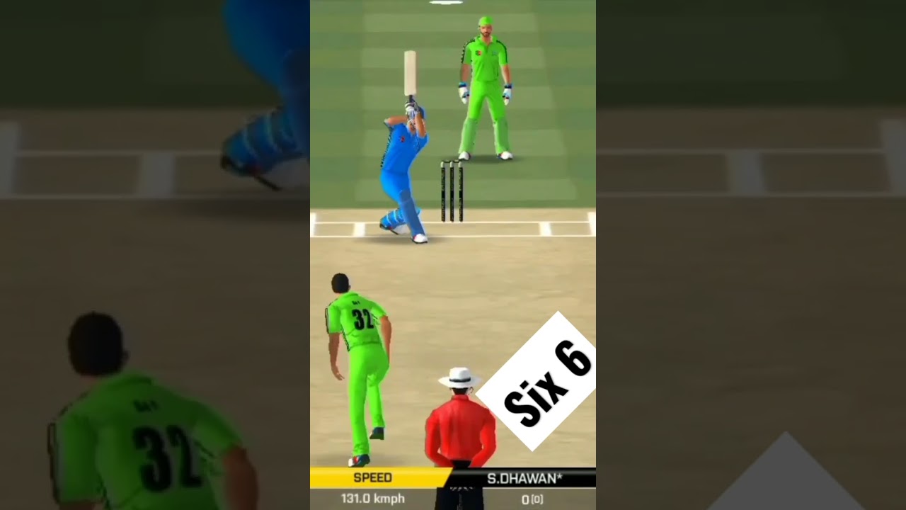 6666666666 six - YouTube