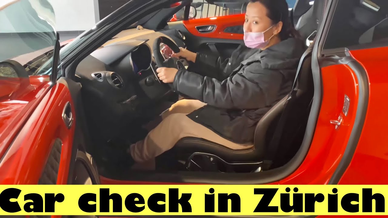 WHY am i checking Cheapest Car | New Cars vs second hand Cars - YouTube