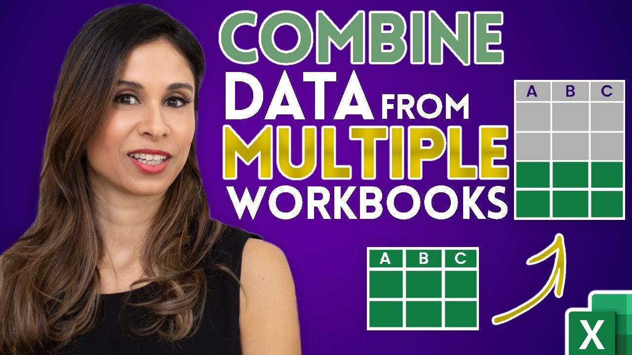 Solved Combine Unzipped Xml Files Back Into A Working 9to5Answer Solved Combine Unzipped Xml Files Back Into A Working 9to5Answer