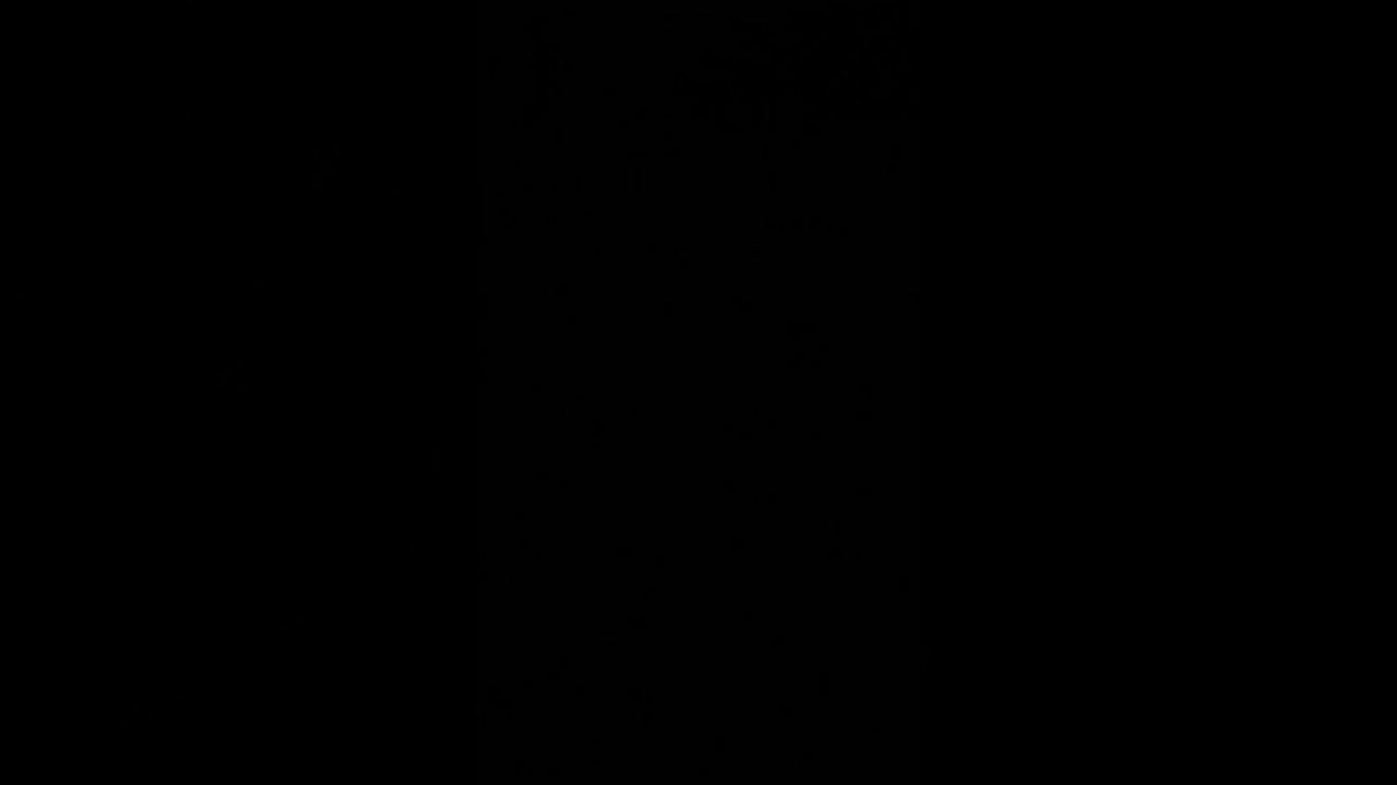 jordan Almani ahuuuu - YouTube