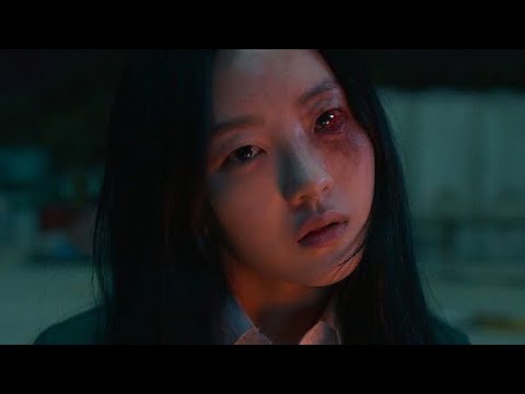 Maître Gims - Zombie SPED UP + PITCHED - YouTube