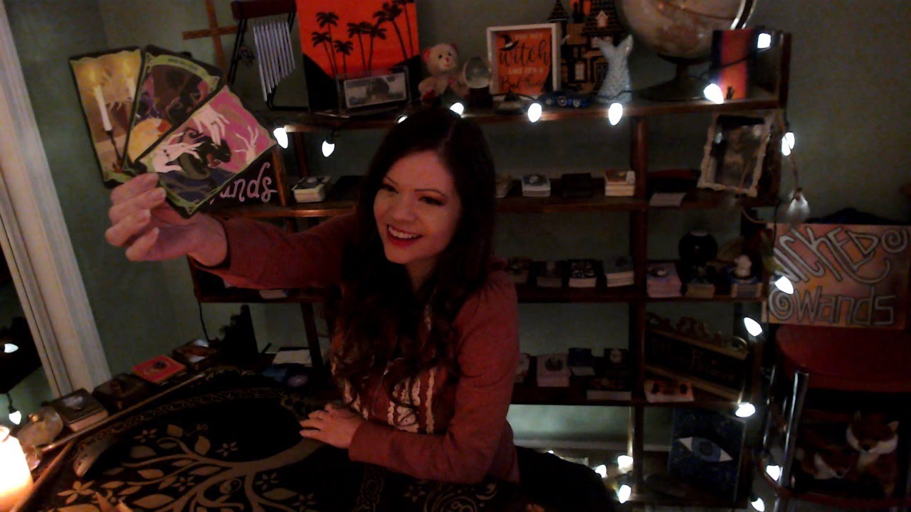 THEY'RE PLOTTING TO TAKE MORE - YouTube