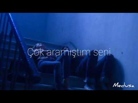 Sufle-Pus (slowed+reverb)