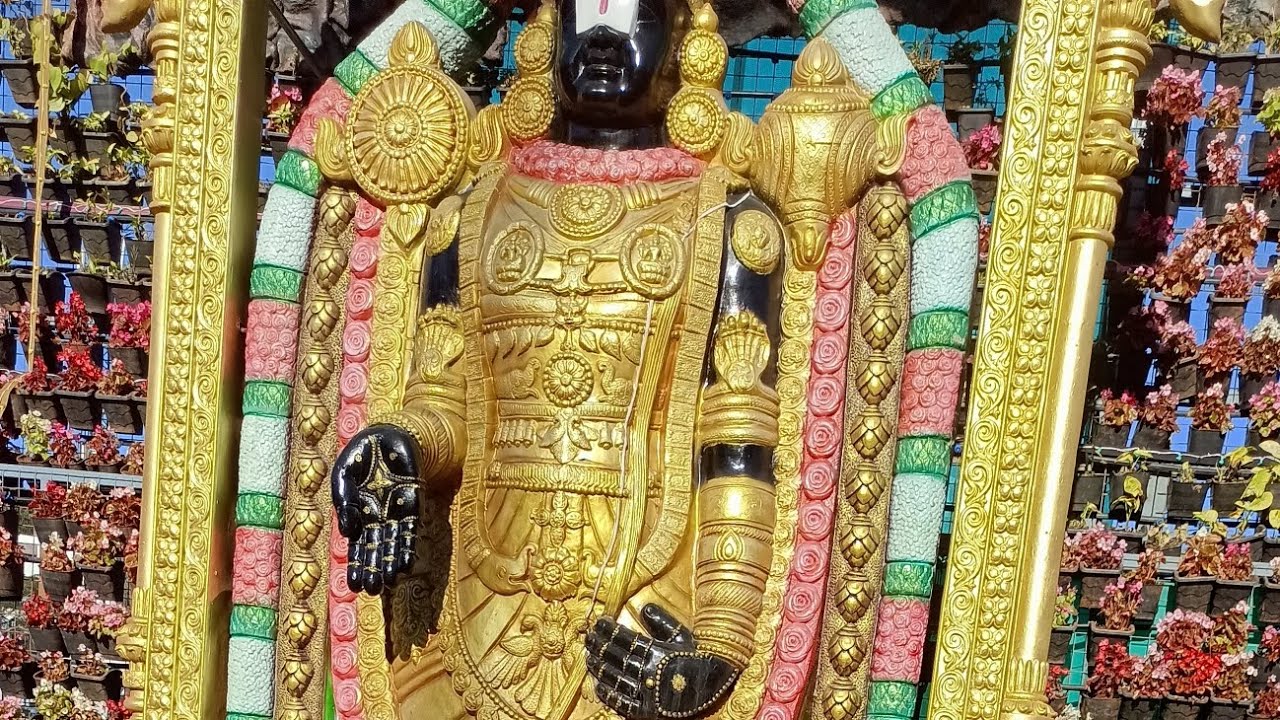 Tirumala tirupati foot path | 3650 steps | alipiri steps count | - YouTube