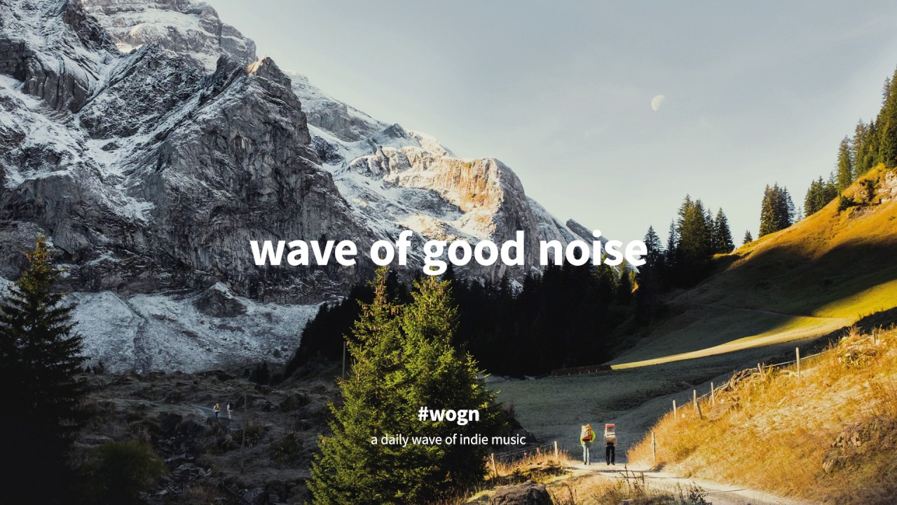 Callum James - You - YouTube