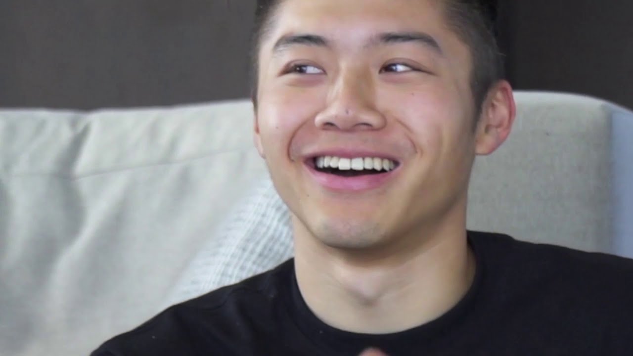 Playing the World's Most INTENSE Game of Avalon | Mafia #CMPARTY - YouTube