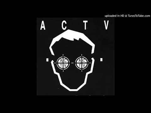 1995-01-06 ACTV DJ Manolo el Pirata (Reyes 95)