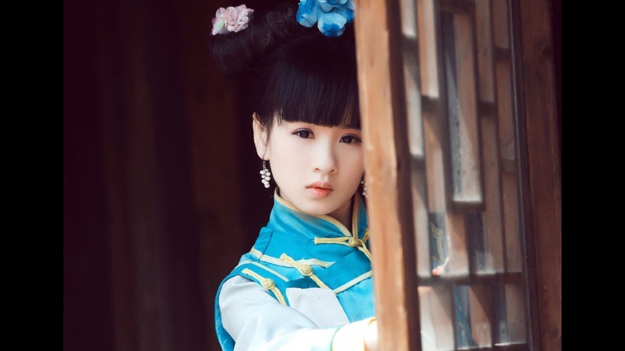 Chen Rui • 陳瑞【0001】Best Songs Collection • 最佳歌曲集 [ALBUM] SoulMusic ...