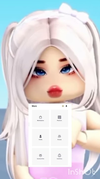 how to quick sign in to roblox 🔥 #roblox #quick #signin @Mahiroblox ...