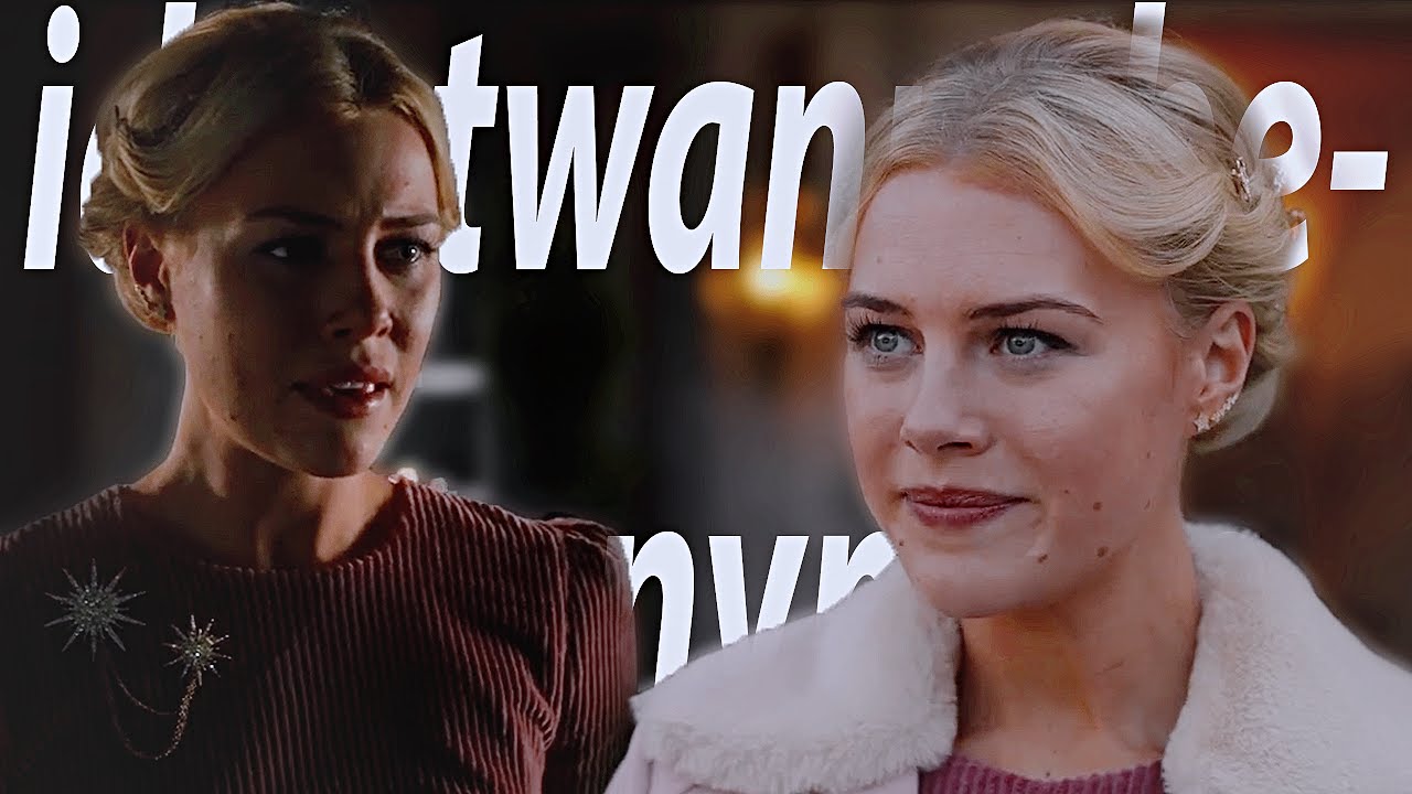 Stella » fate the winx saga - YouTube