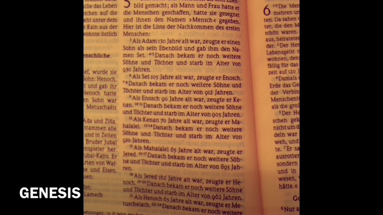 bibel tv, bibel channel, bibel Hörbuch. Kulturentwicklung und ...