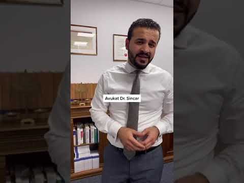 Korsan Film Zevki + 2 Yıl Hapis🤔#hapis #korsan #film #korsanfilm #hukuk #türkiye #avukat #deinanwalt