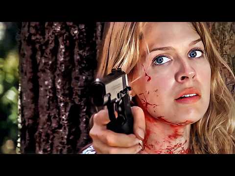 Ada Hayatta Kalma 🔥 Film izle ☆ Tüm film ☆ türkçe altyazılı
