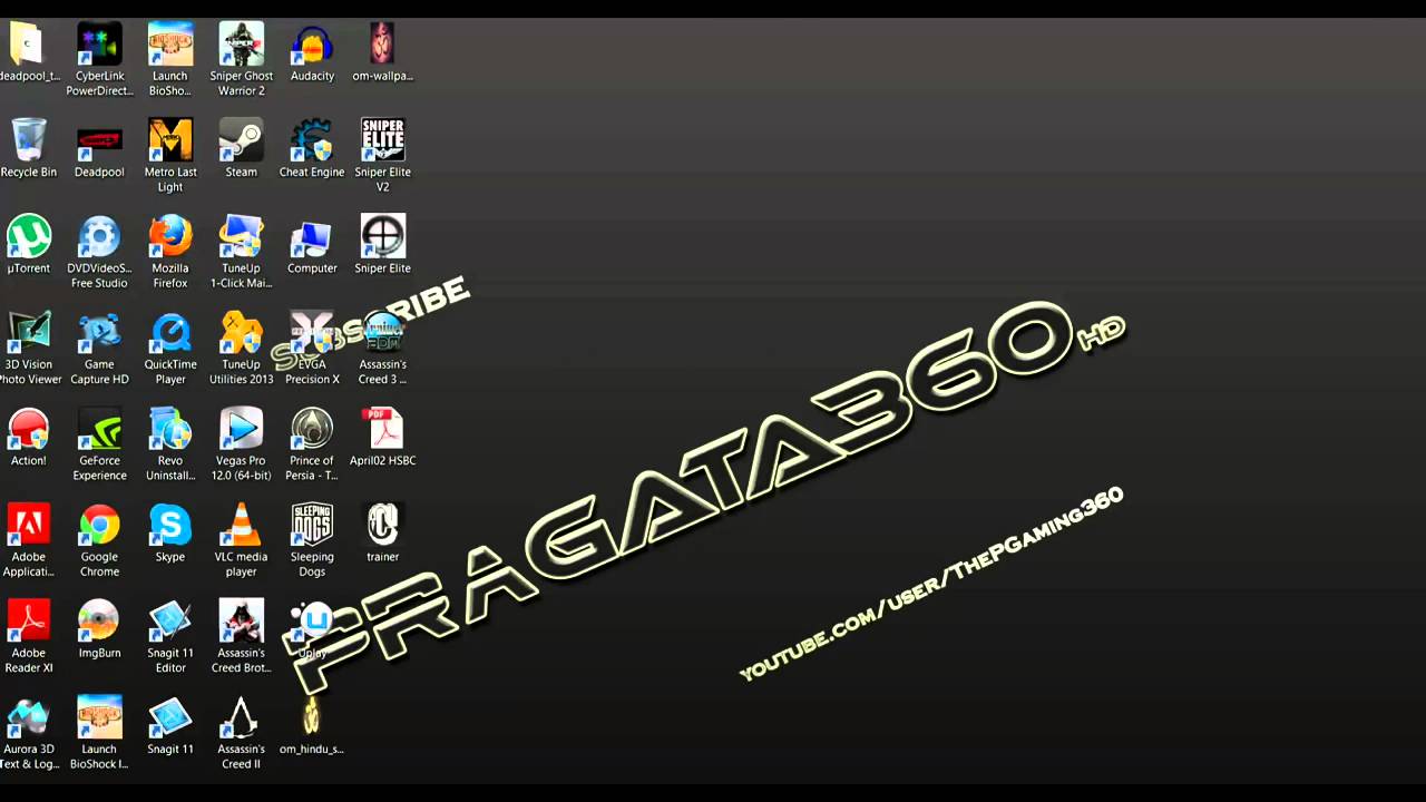 Fastest Way To Upload Videos To YouTube Resume Interrupted Uploads Fastest Way To Upload Videos To YouTube Resume Interrupted Uploads
