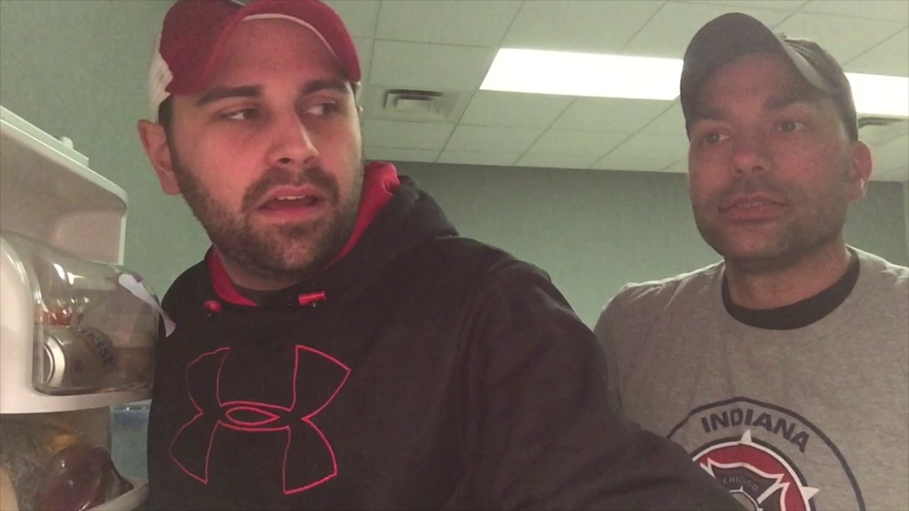 How To Use Kid Friendly Cuss Words Appropriately - YouTube