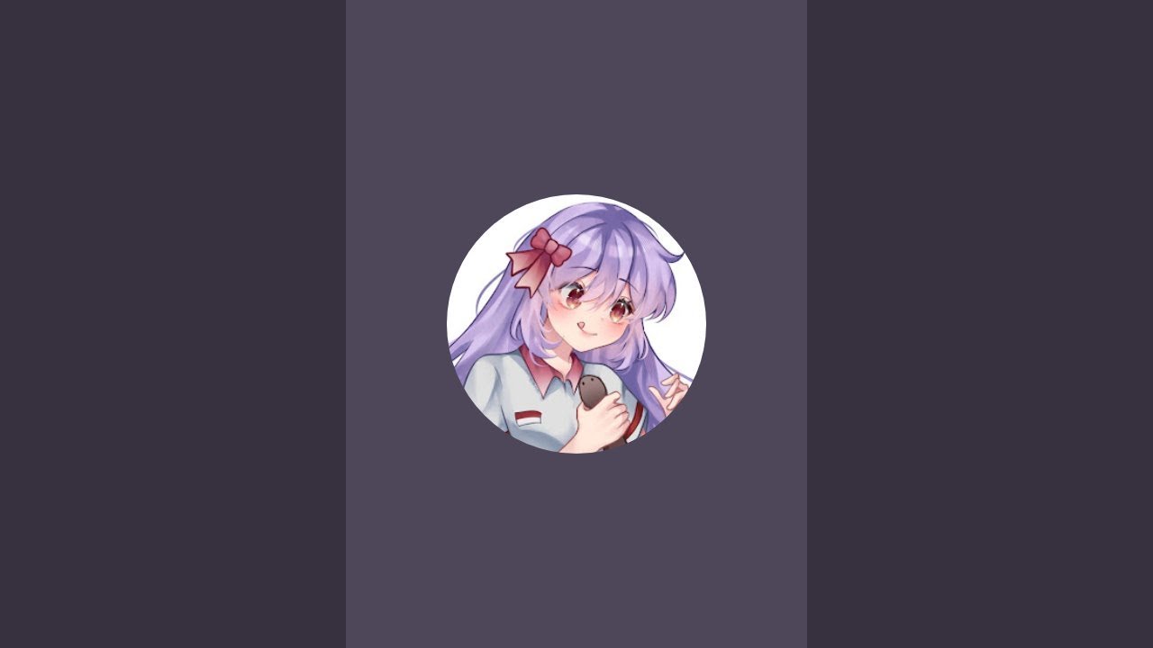 ngevlog beli susu ke indoapril - YouTube