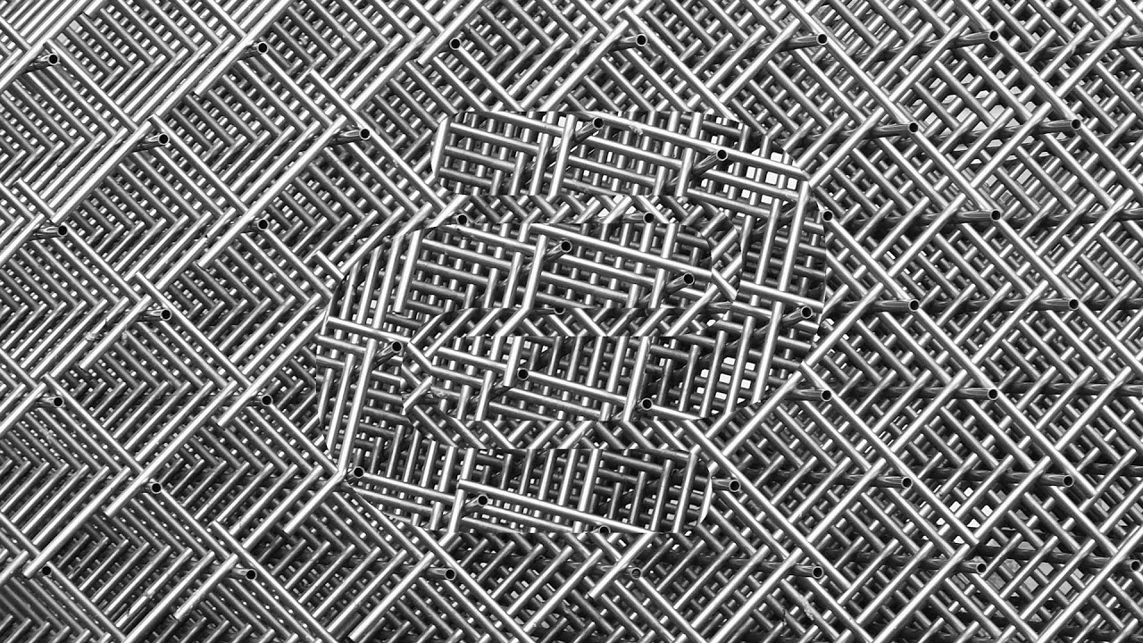 David Cutter Music - Wonderland - Royalty Free Music - YouTube Music