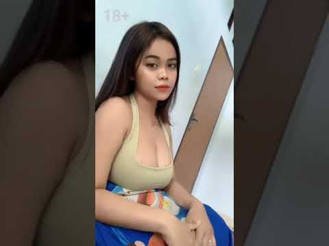 Senam pagi gede banget