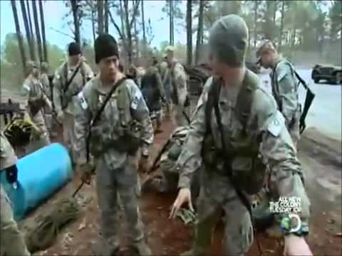 2 weeks in hell full movie HD) - YouTube