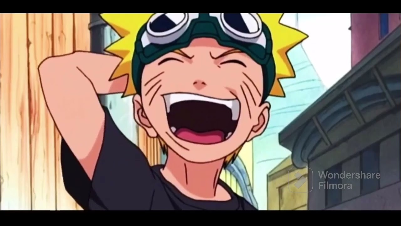 Naruto Anime Edit! Sadness And Sorrow! Vihaan Playz! - YouTube