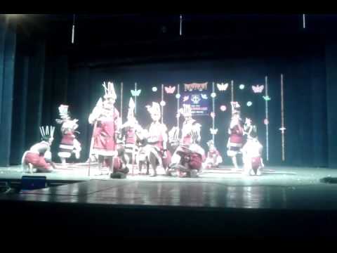 Matunga Premier School Annual Day 2017 Matunga Premier School Annual ...