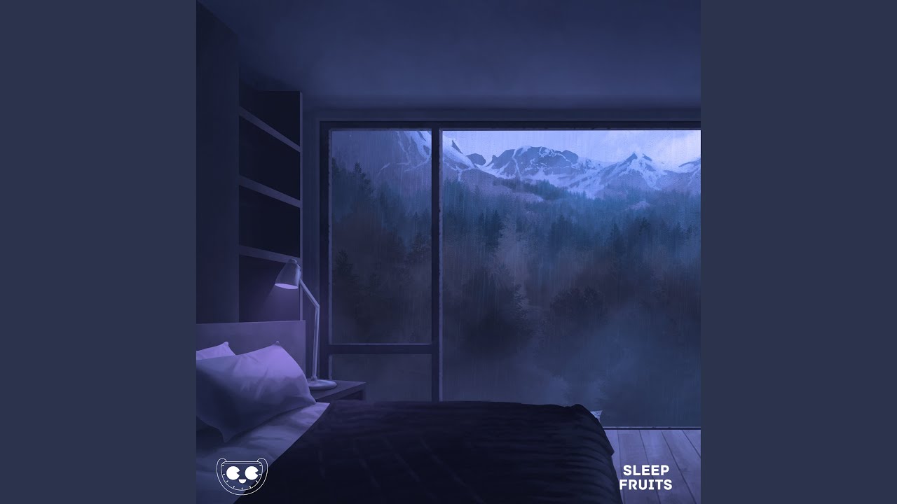 Feather Island - YouTube