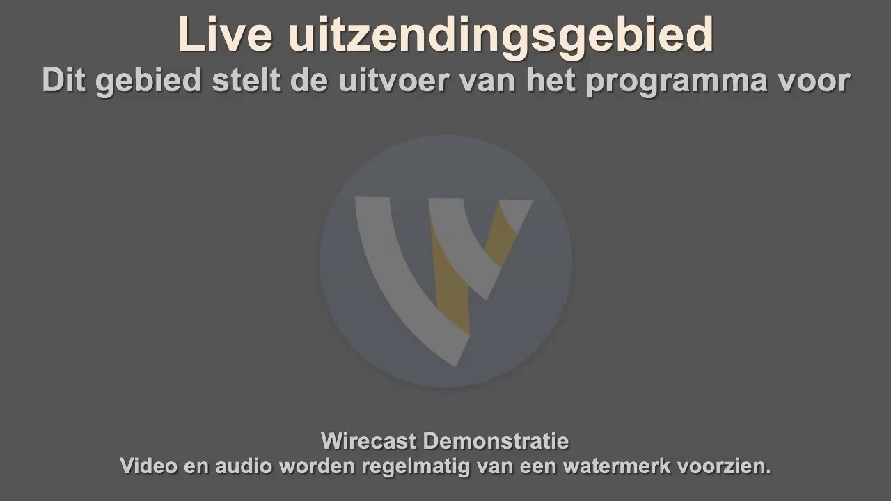 Live stream Sam Zwemer - YouTube