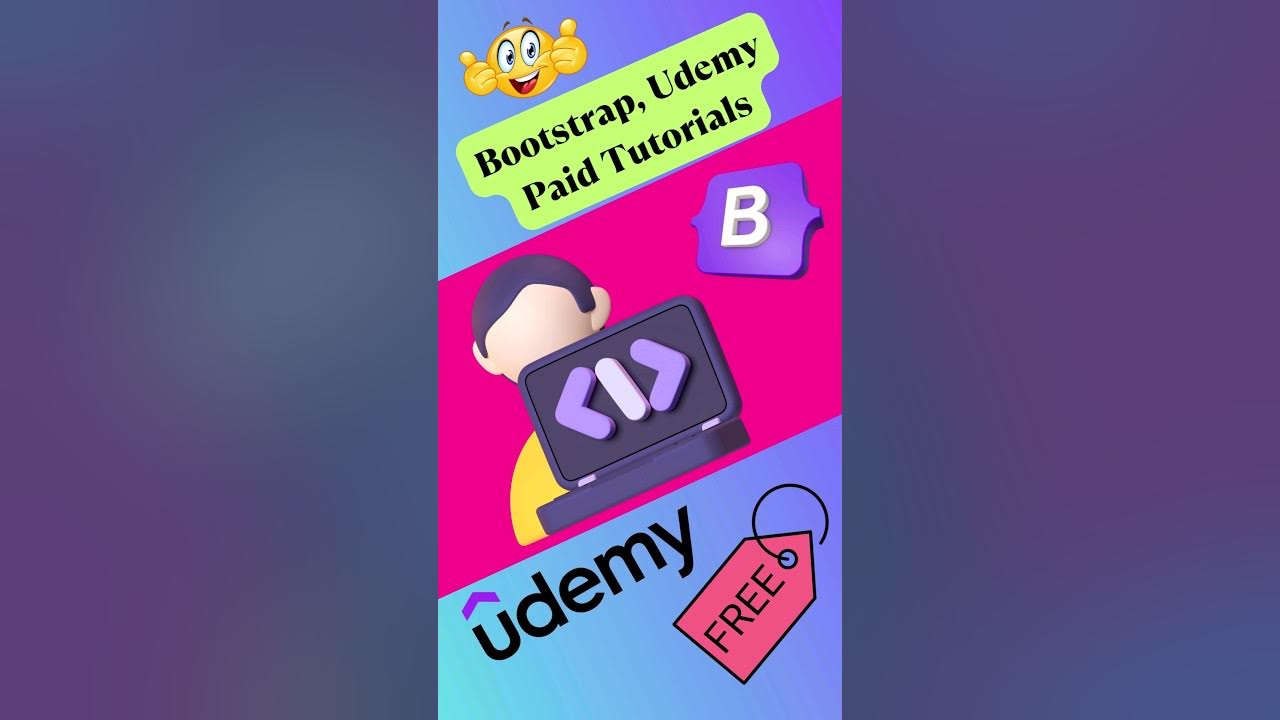 Bootstrap Tutorial For Beginners To Advanced Bootstrap Learning Tutorial Bootstraptutorial