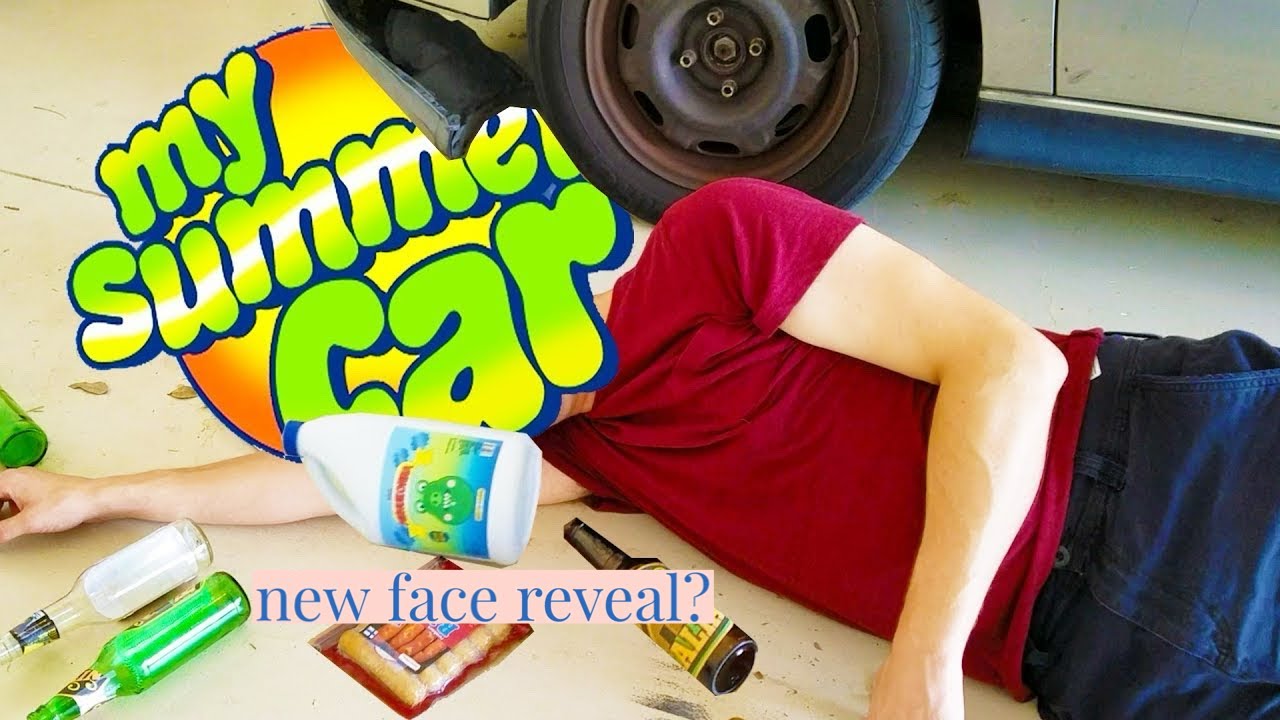 who wants to see GrayStillPlays new face reveal video? - YouTube
