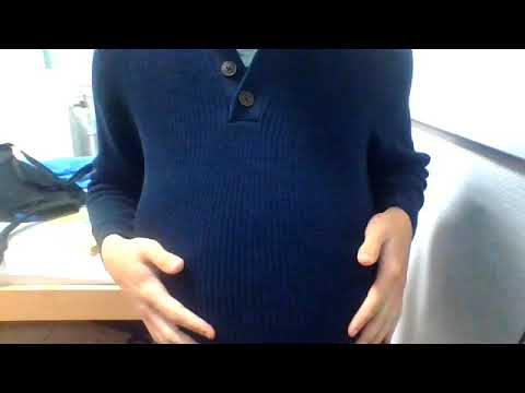 compile de l'épisode 2/belly inflation d'el sorio 2