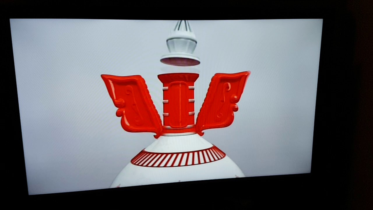 Westpac 2019 Ad - YouTube