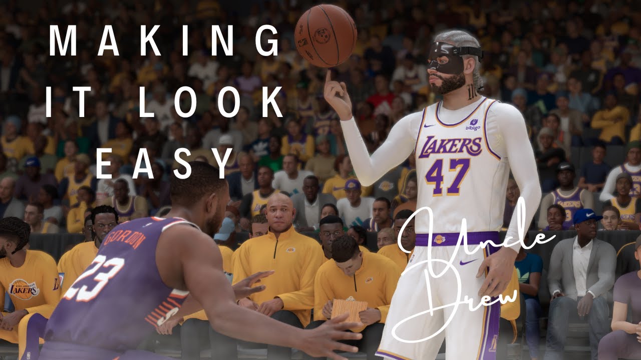 REC WITH SQUAD DEVIN KURANT, NYOMAI2K, PABLO MONSI AND ITSYOURBOICHUPS ...