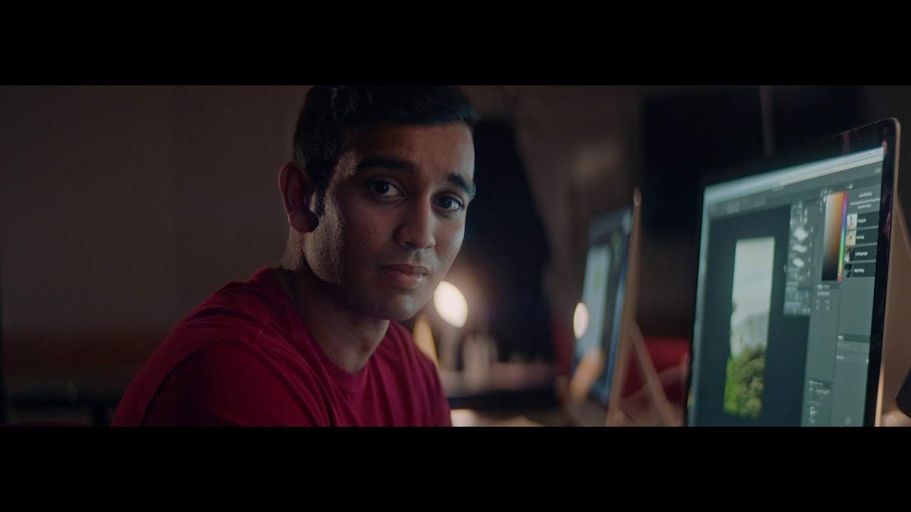 You Just Know - "Knowledge" - YouTube