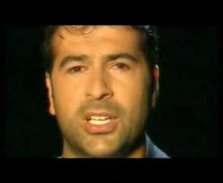 Dadaş(Abdullah GELGEÇ)-Yar nerde,Klip Tanıtımı