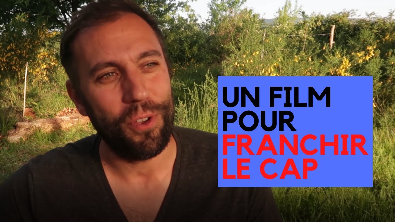 AUTONOMIE CE FILM M'A FAIT FRANCHIR LE CAP ! - YouTube