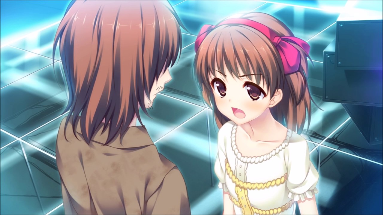 Nightcore - Grenade (Spanish Version) - YouTube