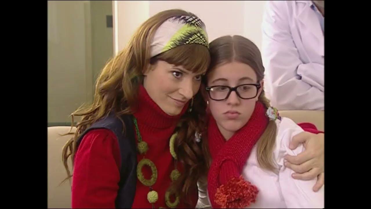 Patito Feo Temporada 1 Capitulo 88 Hd Dvd Quality Youtube