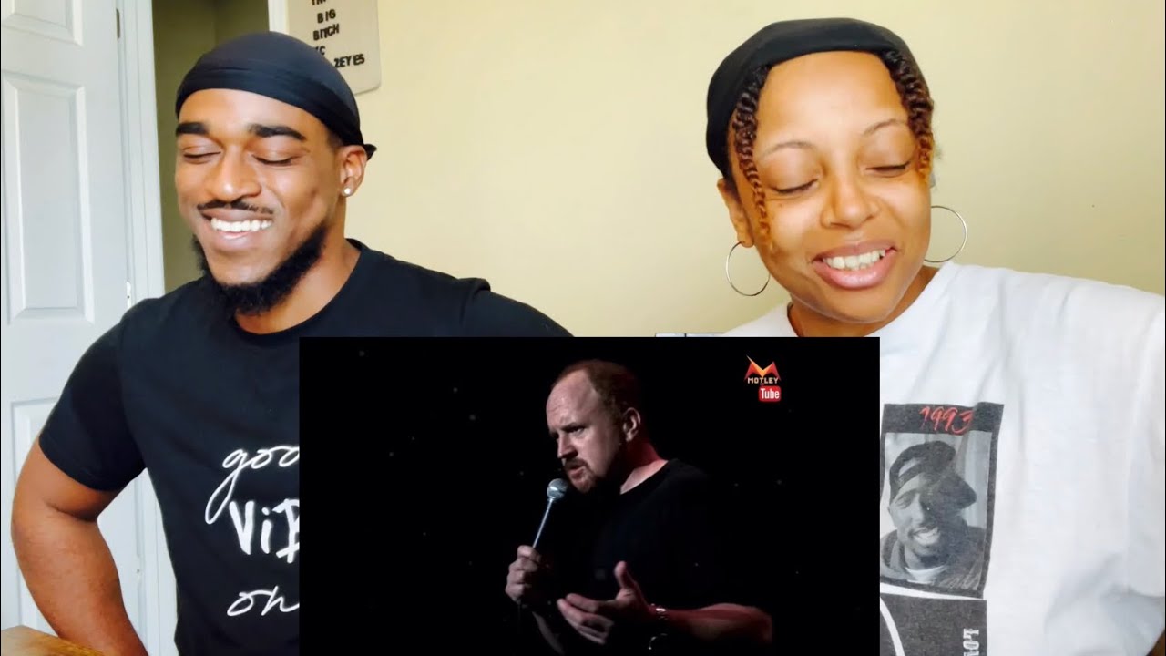 Famous Comedians Vs Hecklers (Pt.1/5) Ft. Louis Ck Joe Rogan Dane Cook ...