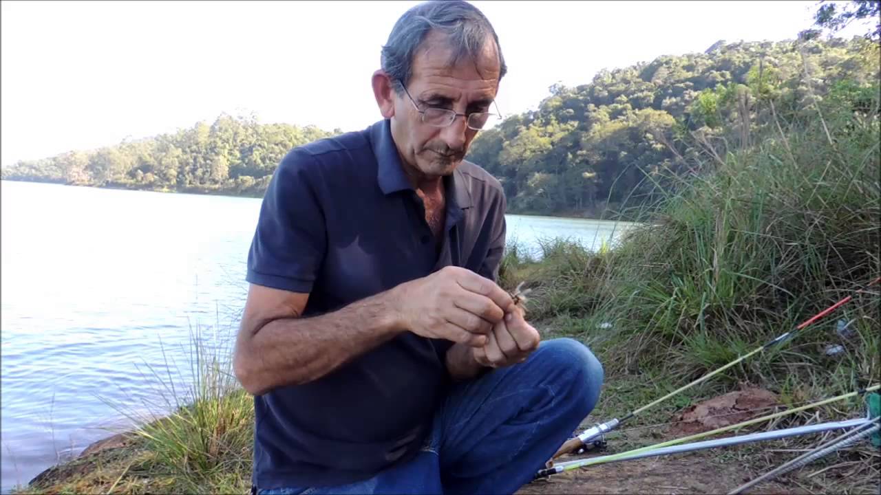 como preparar para rebojo - YouTube