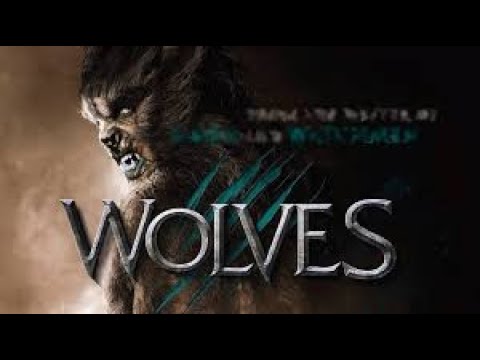 HOMBRES LOBOS   Pelicula de Hombres Lobos Completa   Peliculas Completas en Español 2020