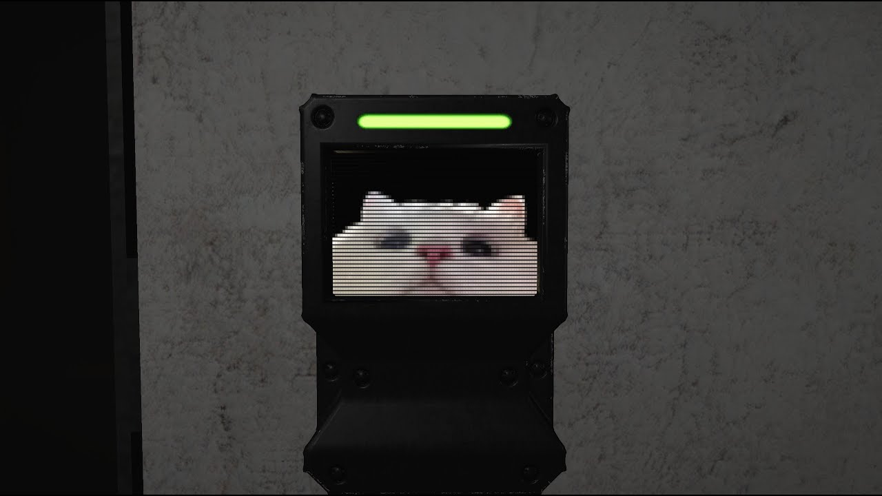 Secret Lab Stream Shenanigans - YouTube