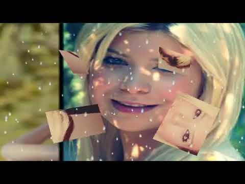 (RAP 2014) SEVGİLİSİNDEN AYRILANLAR DİNLEMESİN AĞLAR                           (Ekin YELBOĞA)