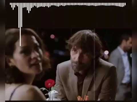 Vatsap ukun sevgi statusu