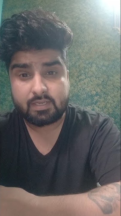 What is the Difference between Downloading and Uploading ? #Shorts # ...