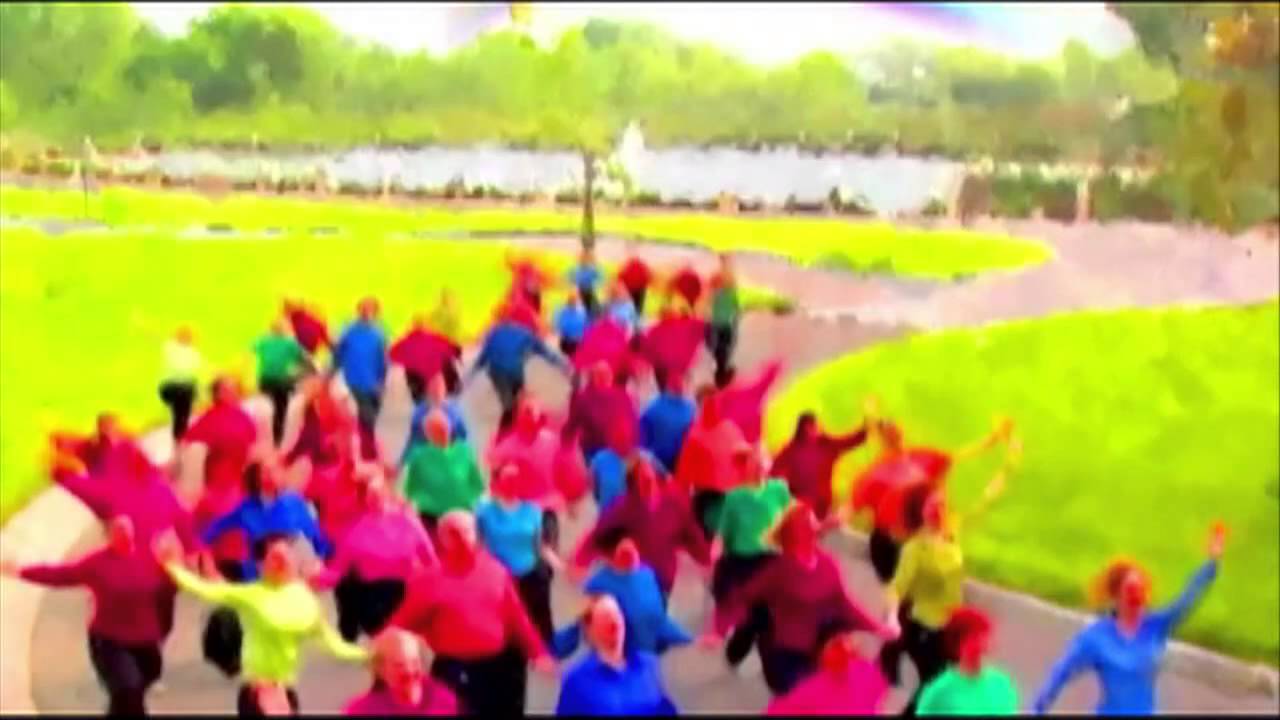 Derecho humano # 28 | Un mundo justo y libre. - YouTube