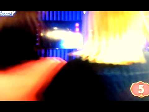 Soy Luna Corazon Open Music