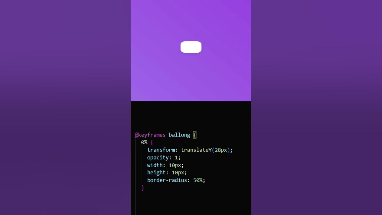 Create An Eye Catching Tooltip Animation With Html And Css 🖱️ Coding Html Htmlcss Youtube